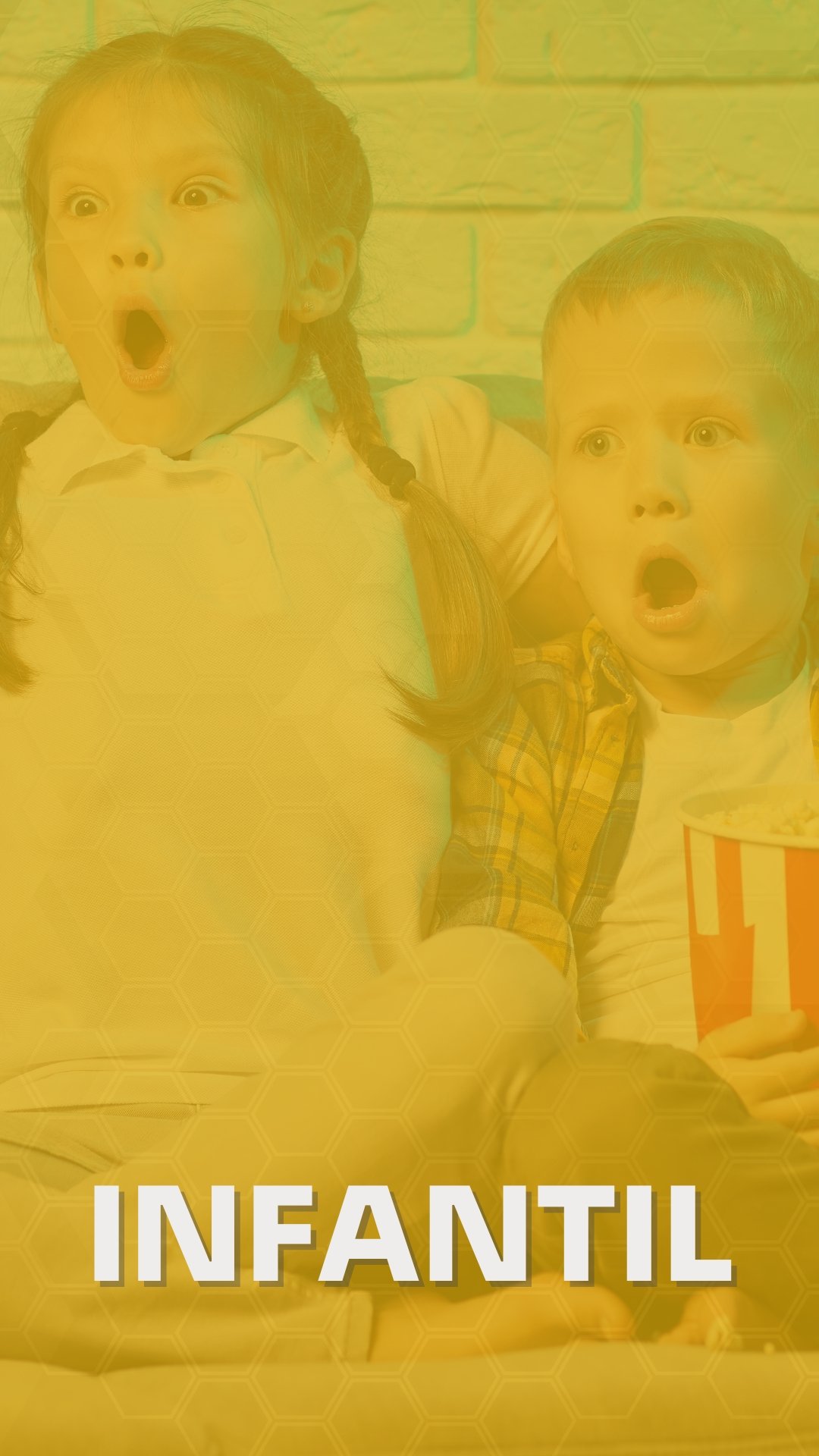 Mega TV Plus – A Melhor Programação do Brasil