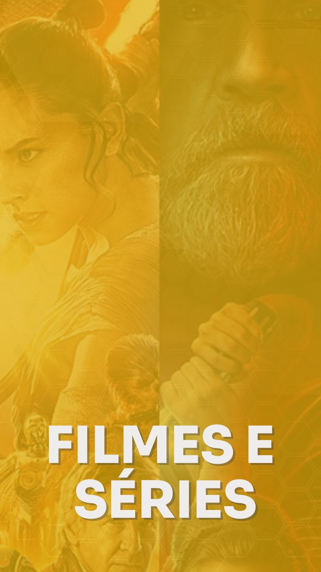 Mega TV Plus – A Melhor Programação do Brasil