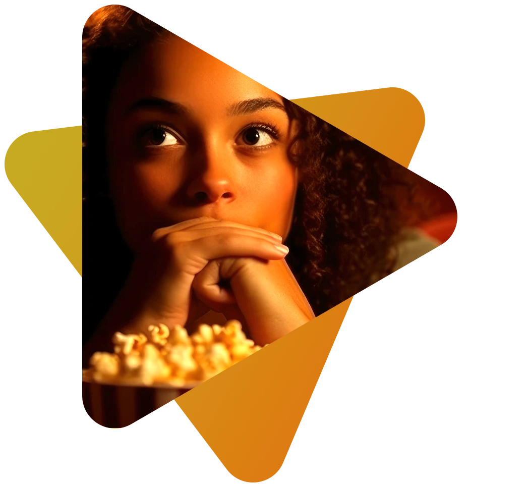 Mega TV Plus – A Melhor Programação do Brasil