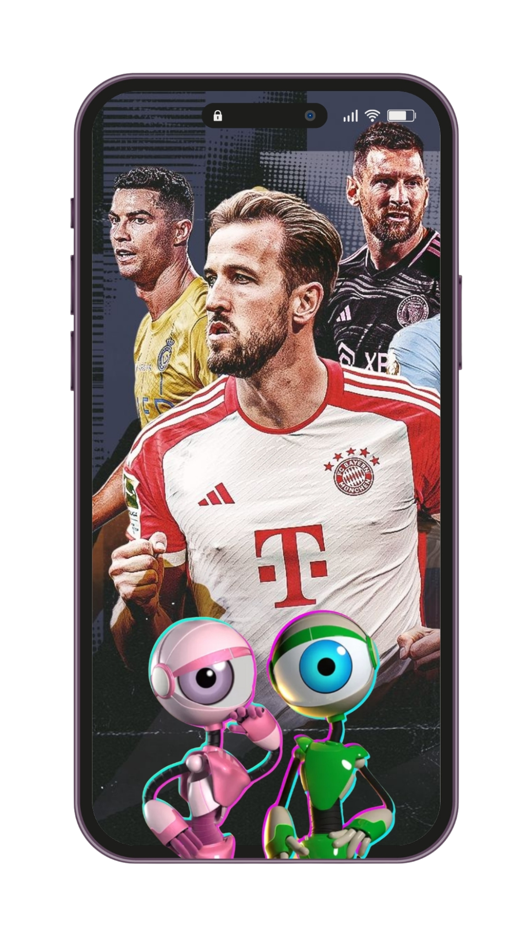 Mega TV Plus – A Melhor Programação do Brasil