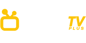 Mega TV Plus – A Melhor Programação do Brasil